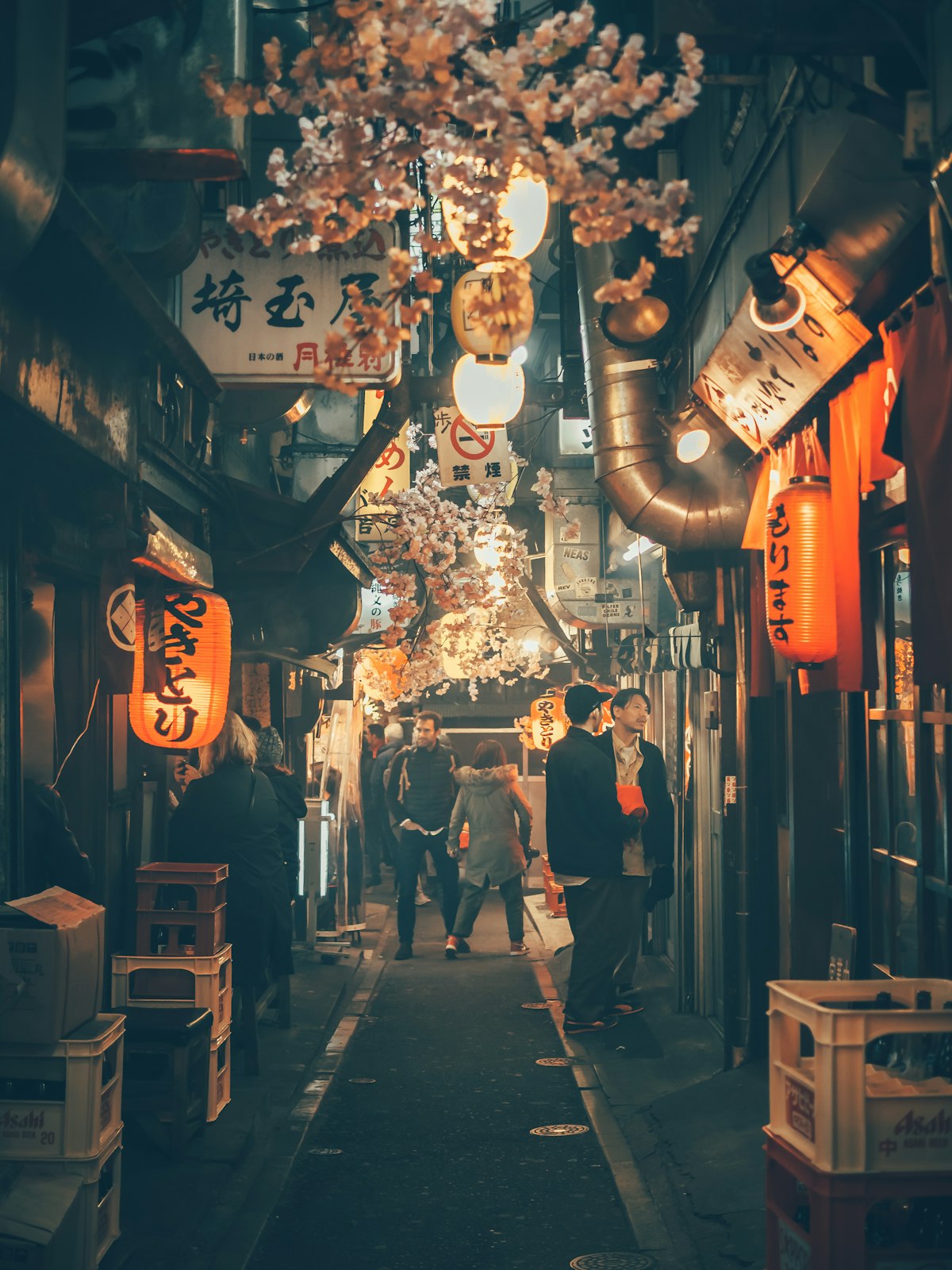 Exploring Italy in 10 Days: A Complete Travel Itinerary – Kadelo Travels